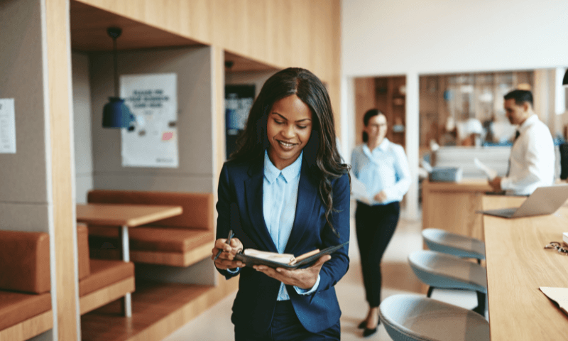 New Workplace Trends in Ireland for Employers in 2025 - CREGG