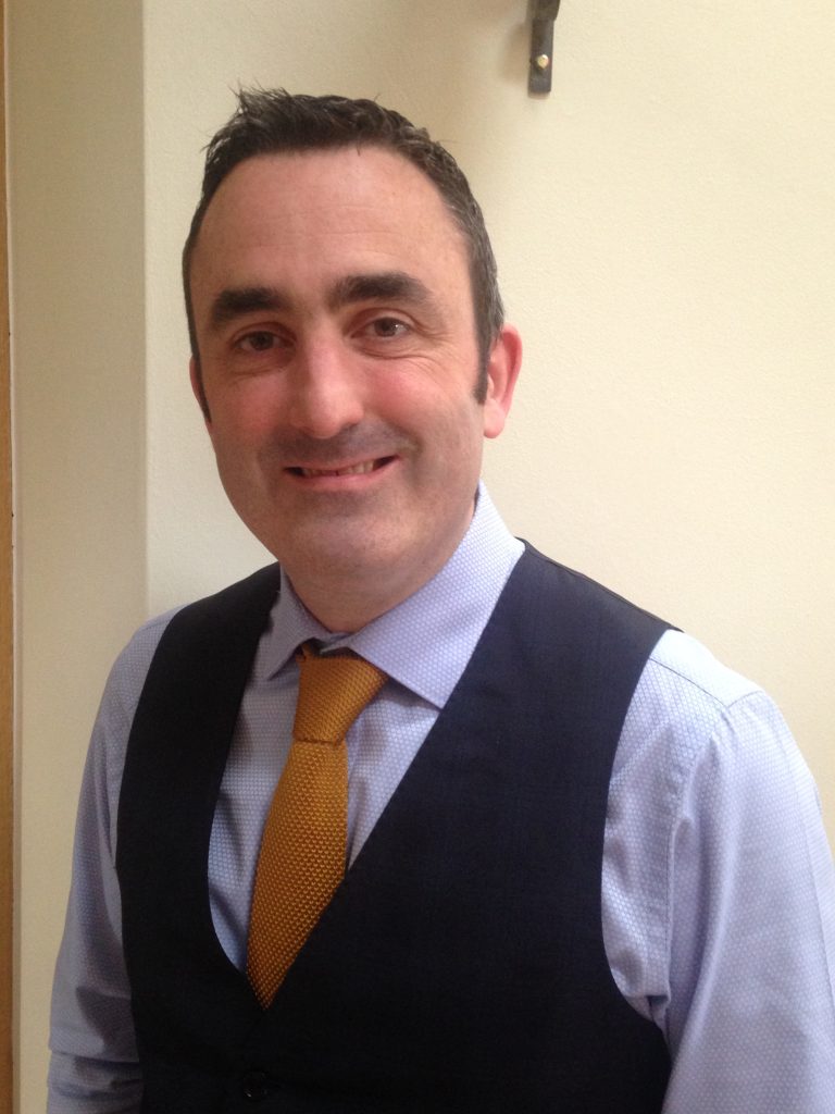 CREGG Career Transitions - CREGG